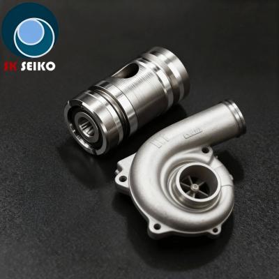 China Turbocharger Ball Bearing 72038 7×19.8×38.26mm Engineered for Extreme Durability in Turbo Applications for Luxury Vehicles Performance Mods & Extensive Overh for sale