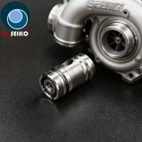 China Turbo Bearing 72038 Smooth-Operation & Thermal Stability for Turbo Upgrades Race-Tuned Engines & Premium Auto Repair for sale