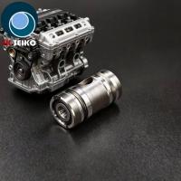 China Turbocharger Ball Bearing 72038 7×19.8×38.26mm Ultra-Precision & Heat-Tolerance in Turbo Systems for Modified Car Luxury Brands & High-End Shops for sale