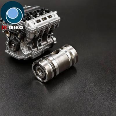 China Turbocharger Ball Bearing 72038 7×19.8×38.26mm Ultra-Precision & Heat-Tolerance in Turbo Systems for Modified Car Luxury Brands & High-End Shops for sale