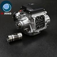 China Turbo Bearing 72038 High-Rpm Low-Vibration Upgrade for Racing Turbo Aftermarket Kit & Professional Service for sale