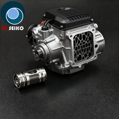 China Turbo Bearing 72038 High-Rpm Low-Vibration Upgrade for Racing Turbo Aftermarket Kit & Professional Service for sale