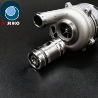 China Turbocharger Ball Bearing 72038 Designed for Quiet High-Speed Performance in Turbo Upgrades Luxury Car Modifications & Long-Term Maintenance for sale