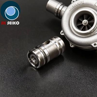 China Turbo Bearing 72038 Precision Heat-Resistance for Turbo Efficiency in Performance Vehicles Race Builds & Premium Parts Markets for sale