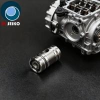 China Turbocharger Ball Bearing 72038 Ultra-Precision Heat-Tolerant for Turbo Upgrades Luxury Customizations & Race-Grade Engine Builds for sale