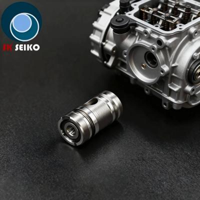 China Turbocharger Ball Bearing 72038 Ultra-Precision Heat-Tolerant for Turbo Upgrades Luxury Customizations & Race-Grade Engine Builds for sale