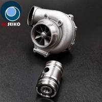 China Turbo Bearing 72038 Smooth-Performance Solution for High-End Turbo Systems Performance Enthusiast Markets & Professional Maintenance Shop for sale