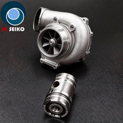 China Turbo Bearing 72038 Smooth-Performance Solution for High-End Turbo Systems Performance Enthusiast Markets & Professional Maintenance Shop for sale