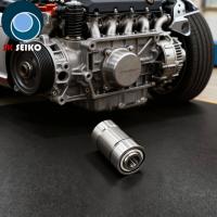 China Turbo Bearing 133566 Heat-Tolerant & High-Rpm Solution for Turbo Kits Professional Repair for sale