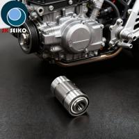China Advanced Turbocharger Ball Bearing 133566 for Elite Automotive Workshops for sale