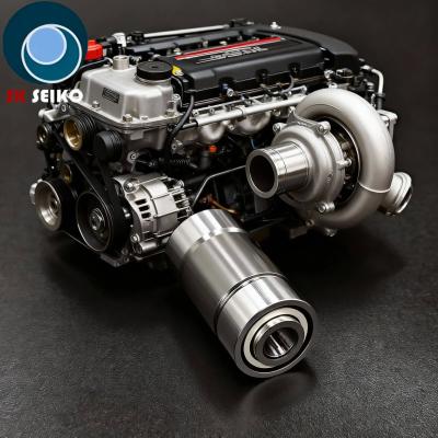 China Turbo Bearing 164468 Heat-Resistant & High-Rpm Upgrade for Turbo Upgrades & Professional Repair for sale