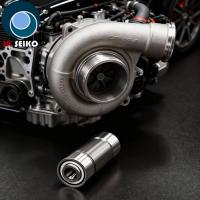 China Turbocharger Ball Bearing 164468 Designed for Stability in Turbo Applications for sale