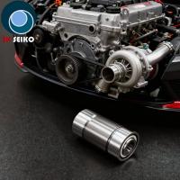 China Turbo Bearing 164468: Smooth-Performance Stability for Racing Turbo & Premium Parts for sale