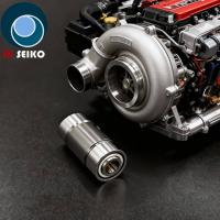 China High-Speed Turbo Bearing 164468 for Performance Car Racing Engines & Repair for sale