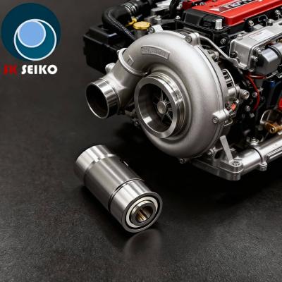 China High-Speed Turbo Bearing 164468 for Performance Car Racing Engines & Repair for sale