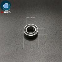 China Sr133X2tlwn 2.38*4.762*2.38 High Speed Dental Bearing for Dental Composite Sculpting Tools for sale