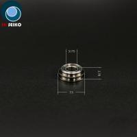 China Sffr144tlzwn 3.175*7.5*2.78 High Speed Dental Bearing for Dental Drills for sale