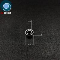China Sr144tlzwn 3.175*6.35*2.78 High Speed Dental Bearing for Dental Handheld Treatment Tools for sale