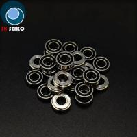 China Sr144tlzk1n 3.175*6.35*2.38 High Speed Dental Bearing for Dental Basic Restoration Tools for sale