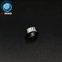 China High Speed Dental Bearing Sr144tlzn 3.175*6.35*2.38 Easy-Maintenance Dental Bearing for sale