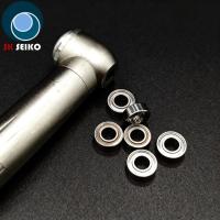 China High Speed Dental Bearing Sr144zz 3.175*6.35*2.38 for Fits Most High Speed Dental Handpieces for sale