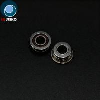 China Sfr144K1tiz1wn 3.175*7.5*2.78 High Speed Dental Bearing for sale