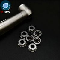 China Sfr144K1tiz1wn 3.175*7.5*2.78 High Speed Dental Bearing for Fits Most High Speed Dental Handpieces for sale