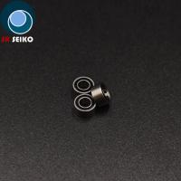 China Sr133X2tlwn 2.38*4.762*2.38 High Speed Dental Bearing for sale