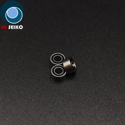 China Sr133X2tlwn 2.38*4.762*2.38 High Speed Dental Bearing for sale