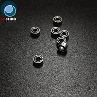 China Sr133X2tlwn 2.38*4.762*2.38 High Speed Dental Bearing for Dental Handpieces for sale