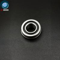 China High Speed Dental Bearing Sffr144tlzwn 3.175*7.5*2.78 High Strength Dental Bearing for sale