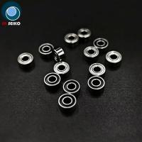 China Sr2-5z 3.175*7.938*3.571 High Speed Dental Bearing for Dental Implant Drilling Tools for sale
