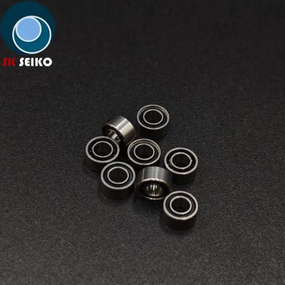 China High Speed Dental Bearing Sr133X2tlwn 2.38*4.762*2.38 High-Temperature Resistant Dental Bearing for sale