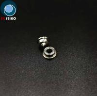 China High Speed Dental Bearing Sfr144tlzn 3.175*6.35*2.38 High-Precision Dental Bearing for sale