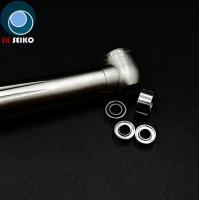 China High Speed Dental Bearing Sr144tlzwn 3.175*6.35*2.78 Durable Tough Dental Bearing for sale