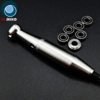 China Ultra-Precise Sr144tlzk1n High Speed Dental Bearing Compatible with Leading Dental Handpiece Systems for sale