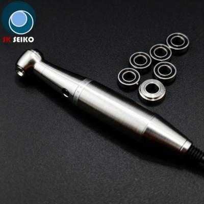 China Ultra-Precise Sr144tlzk1n High Speed Dental Bearing Compatible with Leading Dental Handpiece Systems for sale