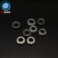China High Speed Dental Bearing Sr144tlzk1n Universal Fit for Major Brands Dental Handpieces Sr144 Bearing for sale