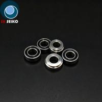 China Multi-Brand Sr144tlzk1n Deep Groove Ball Bearing Bearing for Professional Dental Systems Hndpcs Rotor Ball Bearing for sale