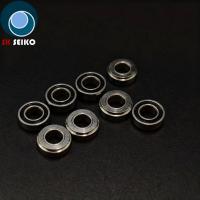 China High Speed Sr144tlzk1n Dental Handpiece Bearing for Advanced Dental Procedures Handpieces for sale