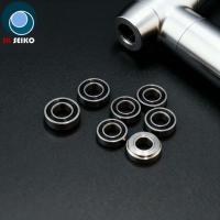 China Ultimate Sr144tlzk1n Precision Dental Bearing Solution for Brands Dental Devices for sale