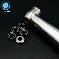 China High Speed Dental Bearing Sr144tlzk1n for All Major High Precision Dental Rotor and Dental Handheld Tools Dental Equipment for sale
