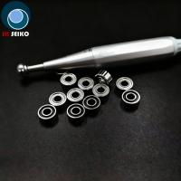 China High Speed Sr2-5z High Speed Dental Bearing for Cross-Brand Dental Handpieces & Rotor for sale