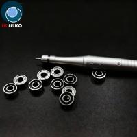 China High Speed Dental Bearing Sr2-5z for Reliable Dental Rotor Performance for sale