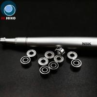 China Universal Sr2-5z Bearing for Professional Dental Handpieces & Rotors for sale