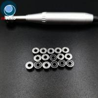 China Durable Sr2-5z High-Speed Dental Bearing for All High Speed Dental Handpiece Models for sale