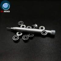 China Premium High Speed Dental Handpiece Bearing Sr2-5z for Superior Performance for sale