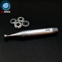 China High-Performance Ceramic Deep Groove Ball Dental Bearing Sffr144tlzwn for Elite Dental Rotor and Handpiece for sale