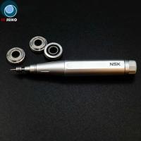China Sffr144tlzwn Long-Lasting Ceramic Ball Dental Handpiece Bearing for Dental Rotor Application and Clinic Use for sale