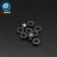 China Sr133X2tlwn High Speed Dental Ceramic Ball Bearing Fit for All Major Dental Handpiece Brand Dental Rotors & Handpiece for sale